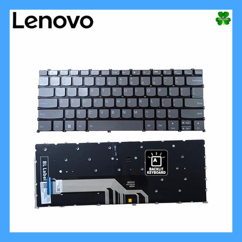 Jual KEYBOARD IDEAPAD V14 G2-ALC BACKLIGHT - Jakarta Pusat - ID58COM ...