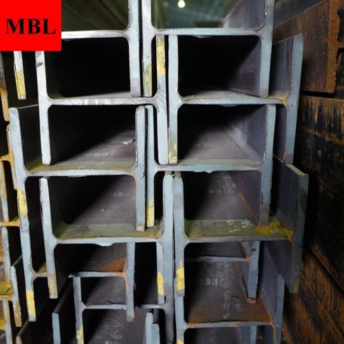 Jual H Beam 100 x 12M | H-BEAM 100x100x6x8mmx12M | HBEAM HB 100 (12 ...
