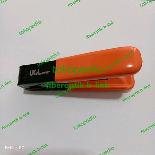 Jual tang dropcore swift / tang dropcore fiber optik original - Jakarta ...