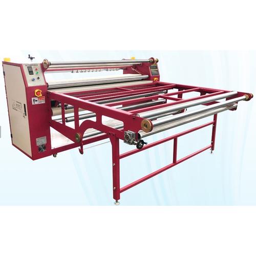 Jual mesin press sublim jersey - Kab. Tangerang - Duniasablon printing ...