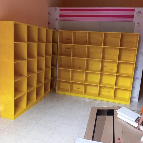 Jual rak warung/rak loundry/rak susun/rak toko/rak serbaguna/rak ...