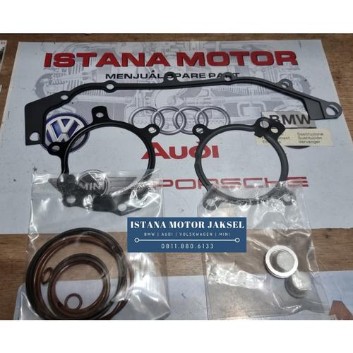 Jual SEAL KIT VANOS BMW M52 M54 DOUBLE VANOS - Jakarta Selatan - ISTANA ...