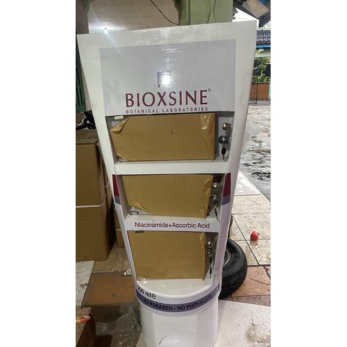 Jual Rak Display Kayu Custom - Kota Tangerang Selatan - Tripod JakBar ...