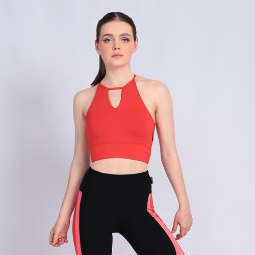 Jual CoreNation Active Annora Bra - Orange Neon - XL - Kota Surabaya ...