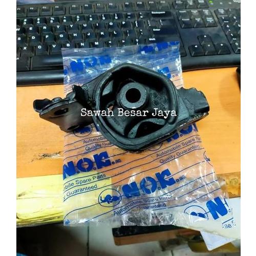 Jual Engine Mounting Mesin Kanan Kiri Belakang Jazz GD3 City GD8 AT MT ...