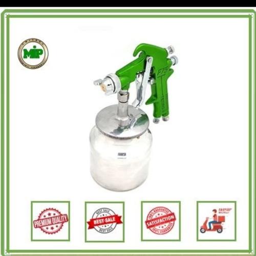 Jual tekiro alat semprot cat tabung bawah Tekiro F75S tabung bawah alat ...