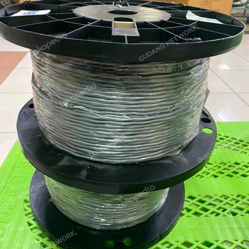 Jual Kabel Belden 8760 / Belden 1 Pair AWG 18 - Jakarta Pusat - GUDANG ...
