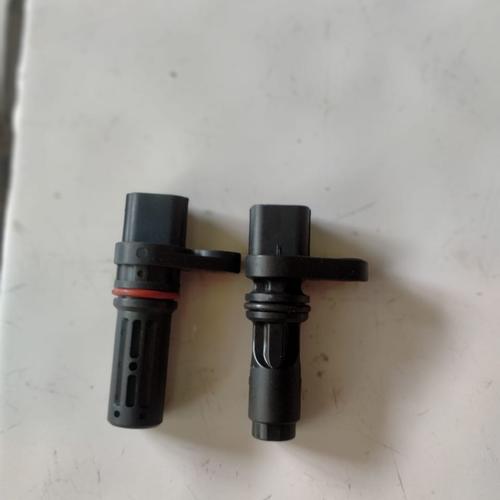 Jual Sensor Ckp Cmp Crankshaft Camshaft Honda CRV R20 Civic Fd1 R18 Ori ...