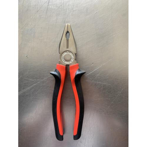 Jual Tang kombinasi 8 inch IWT Super Heavy Duty Chrome Vanadium JAPAN ...