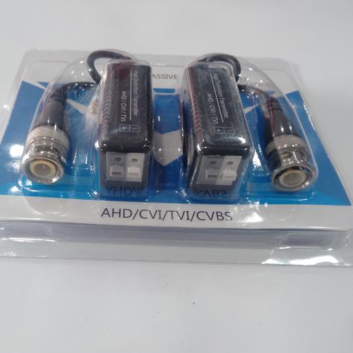 Jual video balun cctv - Kota Pekanbaru - HomeSecureSpecialist | Tokopedia
