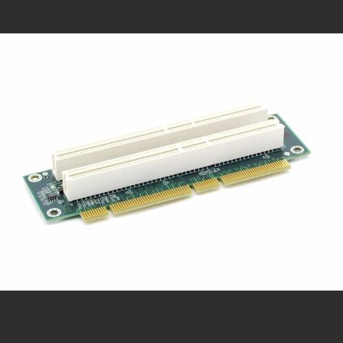 Jual Supermicro Rsr64_2u Dual Slot 2x Pci-X 64bit 2U 2HE Server Riser ...