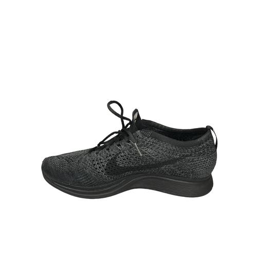 Jual Nike Flyknit Racer Sneakers - Jakarta Pusat - HUNTERSKEEPERS ...