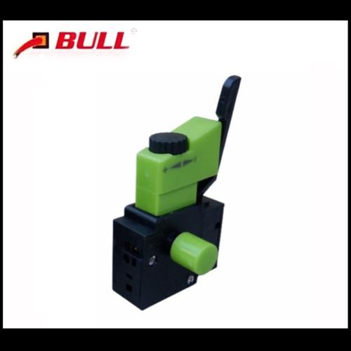 Jual Bull Switch M2100 Saklar Sakelar Mesin Bor 10 mm Modern M 2100 ...