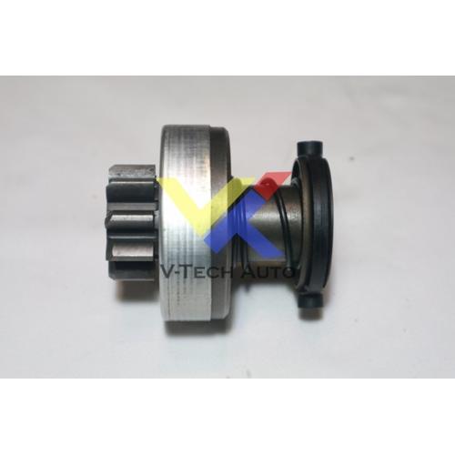 Jual Bendix Starter Deutz BF4M Miller Welding 401 F3M F3LD Mesin Las 9T ...