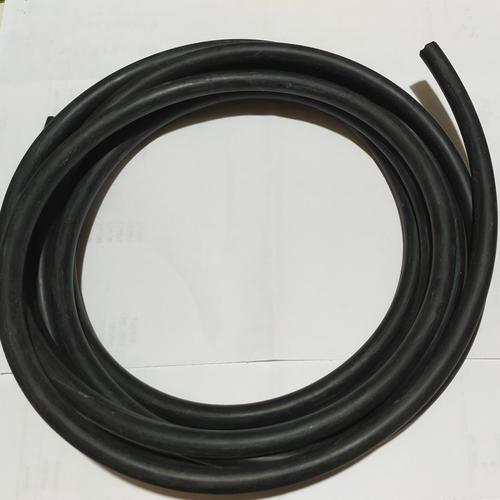 Jual Selang solar/bensin (genset/engine) dll - Jakarta Barat - Gloria ...