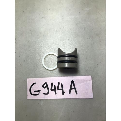 Jual bos bushing guide steering rack plunger 20.39 jazz gk5 matik at ...