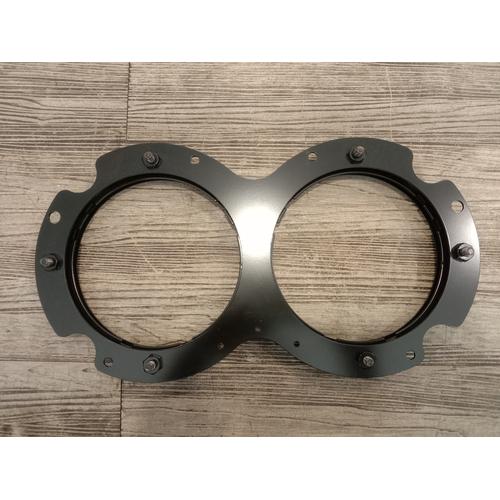 Jual JW SPEAKER DOUBLE RING MOUNTING ASSEMBLY KIT - Jakarta Utara ...
