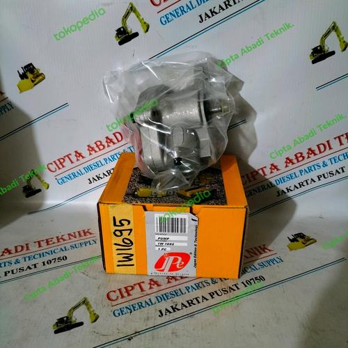 Jual 1W1695 Fuel Transfer Pump 1W-1695 - Jakarta Pusat - CIPTA ABADI ...