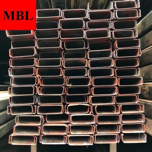 Jual CNP 150 x 50 x 20 x t.2,3mm x 6M - BESI KANAL C - Kota Bekasi ...