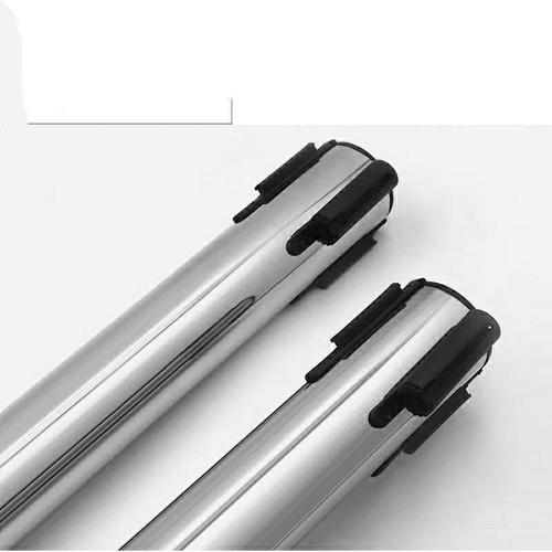 Jual Batang Tiang Antrian Stainless Queue Line - Jakarta Utara - VGS ...