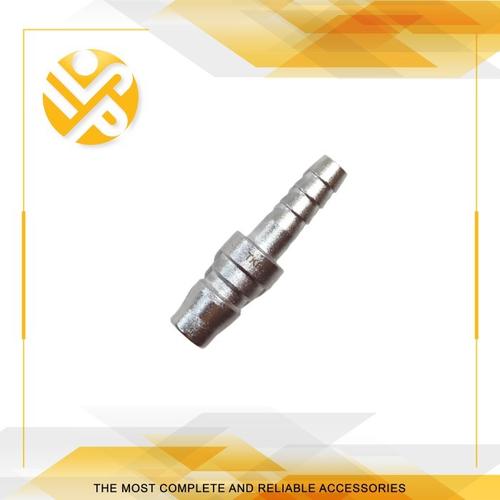 Jual TEKIRO-Quick Coupler Angin PH 40 Plug / Sambungan Selang Angin PH40 - Kota Makassar ...