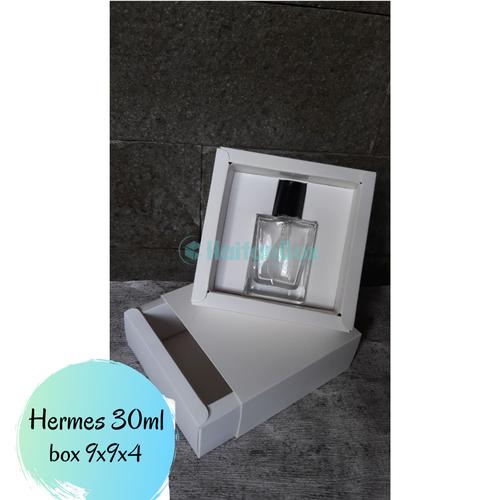 Jual Sliding box botol parfum box parfum 9x9x4 - Kota Cimahi ...