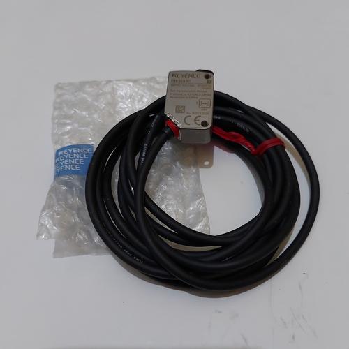 Jual Keyence PR-G51P Photoelectric sensor keyence - Jakarta Barat - AL ...