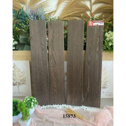 Jual Keramik Motif Kayu 15X80 Lantai Dinding - Torch 158003 158005 158550 - 15873 - - Queen ...