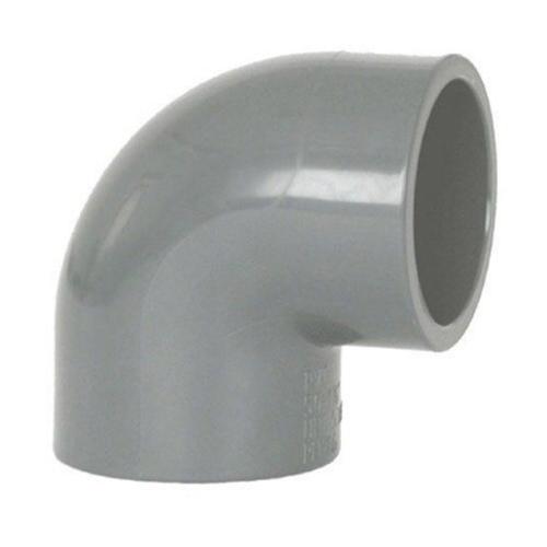 Jual Knee Elbow 12 Inch Aw Rucika - Kab. Tangerang - TB SINAR MAS ...