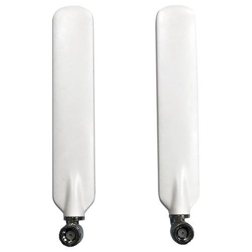 Jual Antena Modem Wifi ZTE Telkomsel Orbit STAR 3 Z1 Pro 2 STAR 2 B312 ... Jual Antena Modem Wifi ZTE Telkomsel Orbit STAR 3 Z1 Pro 2 STAR 2 B312 ...