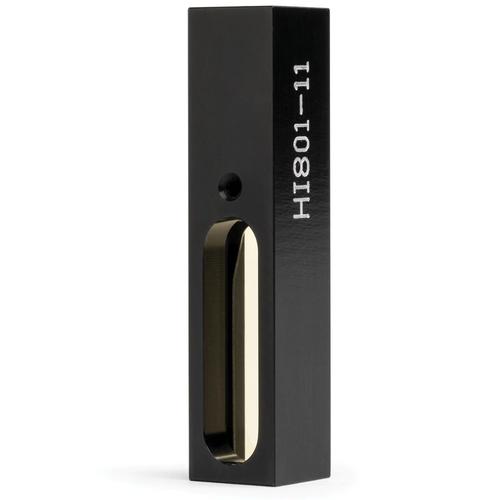 Jual Hanna HI801-11 Holmium Oxide Glass Filter for Spectrophotometers ...