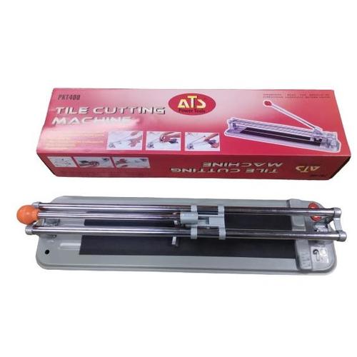 Jual ALAT DORONG KERAMIK 400MM ATS/Alat Potong Keramik Kramik Granit ...