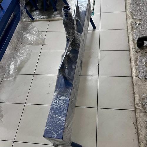 Jual MESIN BENDING PU / ALAT BENDING / BENDING DUCTING - Jakarta Utara ...