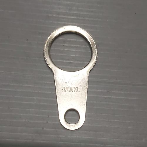 Jual Earh Tags For Cable Gland M20 - 1/2" Grounding # Hawke # - Jakarta ...