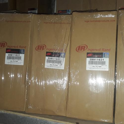 Jual Oil filter ingersoll rand pn 39911631 - Jakarta Timur - AIR ...