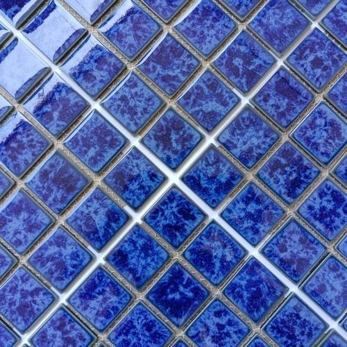 Jual Mosaic Interior Rumah Type SQ 344 Supreme - Kuda Laut Mass - Kota ...