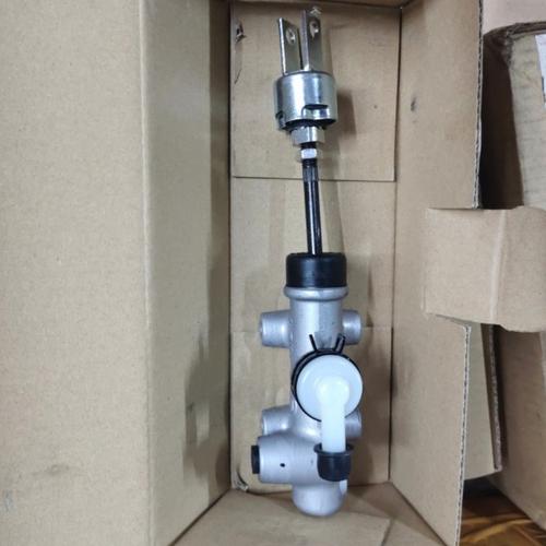 Jual Master kopling atas Dutro Original - Toyota Dynasaurus Original ...