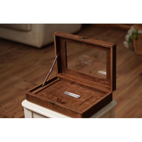 Jual ALBUM MAGAZINE PHOTOBOOK FULLPRESS BOX AKRILIK JAHIT MEWAH ...