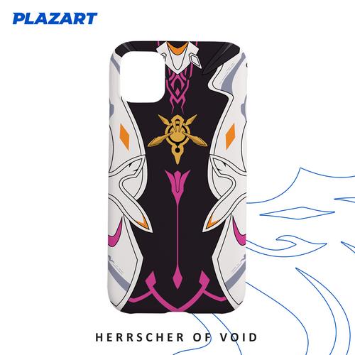 Promo Case HP Honkai Impact 3 - Herrscher of Void - Hardcase - Kab ...
