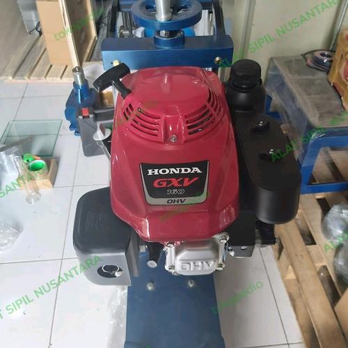 Jual MESIN CORE DRILL HONDA - Kota Cimahi - ALAT SIPIL NUSANTARA ...