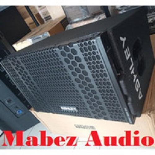 Jual Speaker Line Array Ashley TW 212 LA ORIGINAL Harga 1pcs Box ...