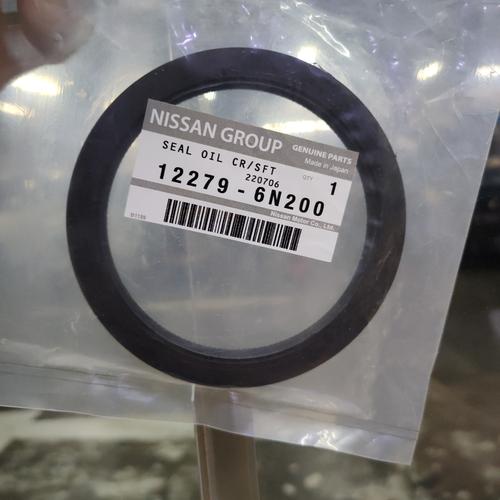 Jual Sil Seal Ker As Crankshaft Belakang Xtrail T30 T31 T32 2.5 ...