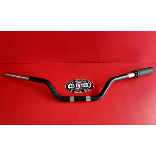 Jual Stang Genuine Harley softail Low rider 2022 1 inch - Kab. Sidoarjo ...
