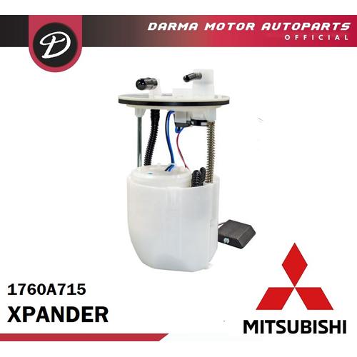 Jual Fuel Gauge Pump Pompa Bensin Mitsubishi Xpander GLS GLX Sport ...