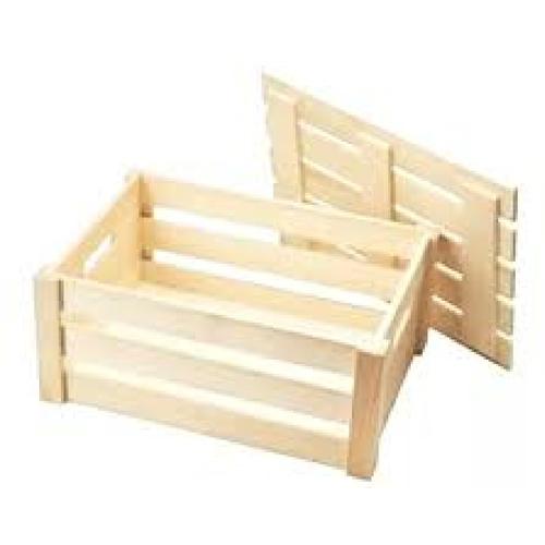 Jual Packing kayu Barang Keramik Kloset / Wastafel - Kecil - Jakarta ...