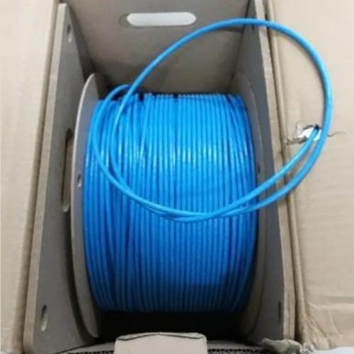 Jual Kabel UTP Land Data cat 6 Commscope Original Per Meter - Jakarta ...