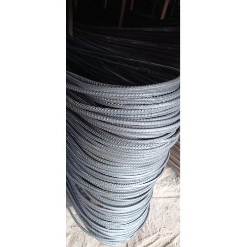 Jual BESI BETON 10 MM x 12 METER ULIR FULL , SERTIFIKAT SNI (HARGA ...