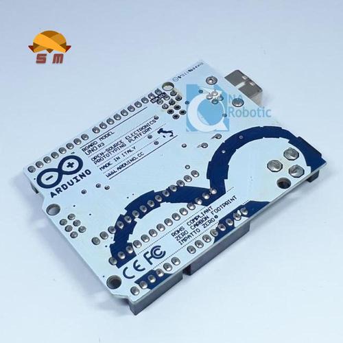 Jual SM - Arduino Uno R3 Clone Atmega 328 - Kota Surabaya - Simbah ... Jual SM - Arduino Uno R3 Clone Atmega 328 - Kota Surabaya - Simbah ...