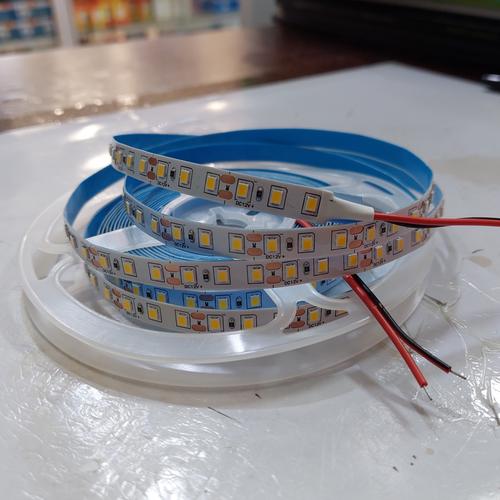 Jual Led Strip 2835 /12V/ 120 Led - warmwhite - Jakarta Pusat - andalan ...
