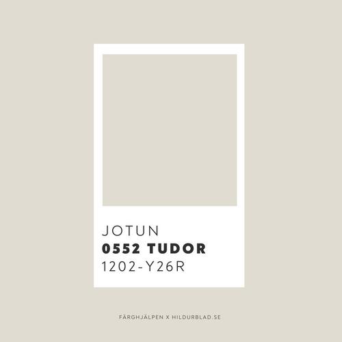 Jual Cat Tembok Interior Dan Eksterior Jotun Tudor0552 Pail Jotaplast Kota Bekasi